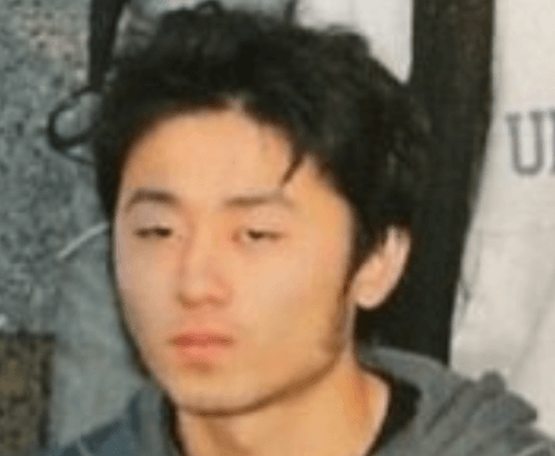 青木政憲、青木正道中野市議長の息子！経歴・学歴（出身地・年収）プロフまとめ - BUZLOG（バズログ）